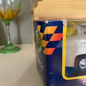 Ford | Toys | Collectable 956 Ford Pickup Pathmark Delivery Truck ...
